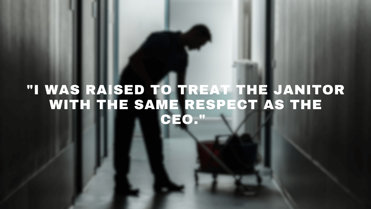 12 Humility Quotes To Inspire You To Treat People Better